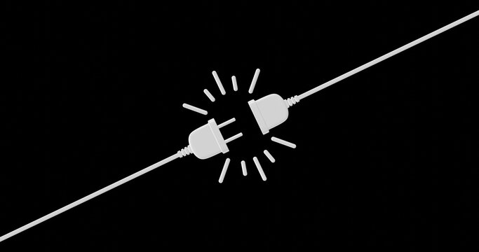 Disconnection Images – Browse 6,206 Stock Photos, Vectors, and Video ...