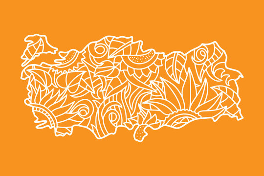 Zenspire Bilder – Durchsuchen 239 Archivfotos, Vektorgrafiken und ...