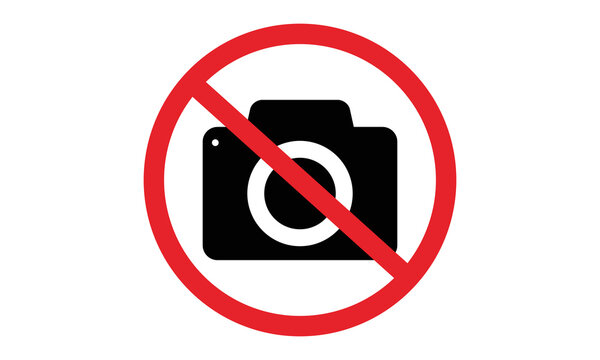 Unallowed Bilder – Durchsuchen 1,848 Archivfotos, Vektorgrafiken und ...