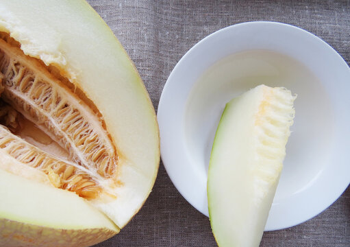 Vedan Images – Browse 24 Stock Photos, Vectors, and Video | Adobe Stock