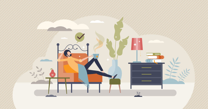 รูปภาพConviviality – เลือกดูภาพถ่ายสต็อก เวกเตอร์ และวิดีโอ1,256 ...