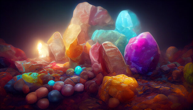 Limpid 이미지 – 찾아보기 164,806 스톡 사진, 벡터 및 비디오 | Adobe Stock