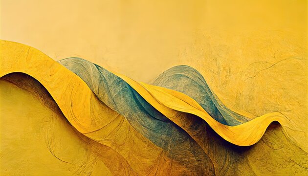 รูปภาพRaster – เลือกดูภาพถ่ายสต็อก เวกเตอร์ และวิดีโอ258,298 | Adobe Stock