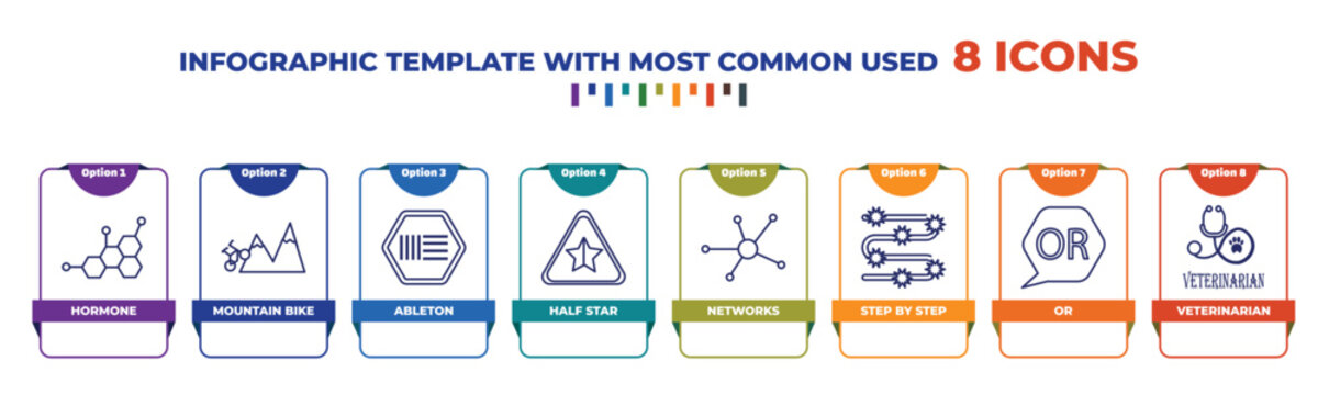 "Star Network" Bilder – Durchsuchen 282 Archivfotos, Vektorgrafiken und ...