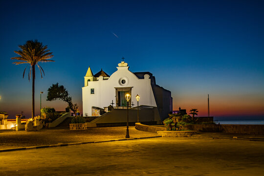 Atl Bilder – Durchsuchen 256,889 Archivfotos, Vektorgrafiken und Videos ...