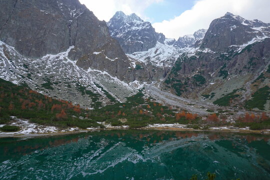 Plese Images – Browse 61 Stock Photos, Vectors, and Video | Adobe Stock