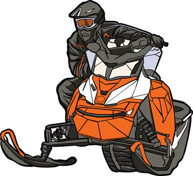 รูปภาพ"Motor Sledge" – เลือกดูภาพถ่ายสต็อก เวกเตอร์ และวิดีโอ133 ...