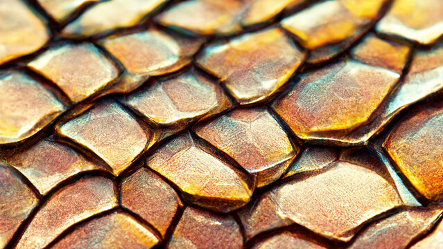 "Reptile Scales" Images – Browse 1,005 Stock Photos, Vectors, and Video ...