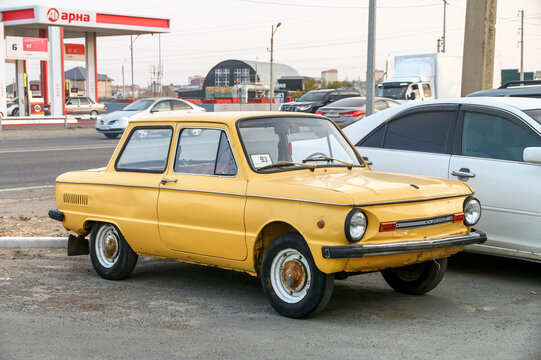 「Zaz-968M」の写真素材 | 29件の無料イラスト画像 | Adobe Stock