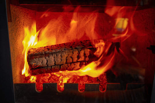 「Brandwunde」の画像 - 7,432 件の Stock 写真、ベクターおよびビデオ | Adobe Stock