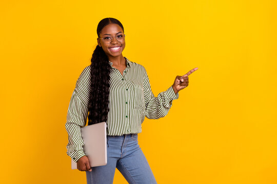 Suppurate Images – Browse 3,237,341 Stock Photos, Vectors, and Video ...