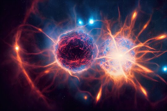 Magnetar Images – Browse 63 Stock Photos, Vectors, and Video | Adobe Stock