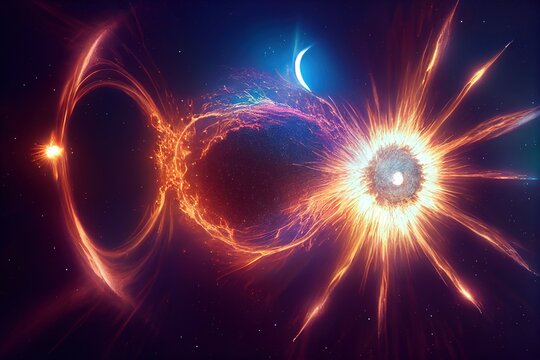 Magnetar Images – Browse 63 Stock Photos, Vectors, and Video | Adobe Stock