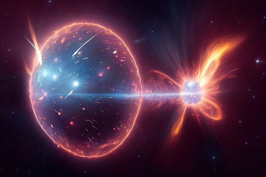 Magnetar Images – Browse 63 Stock Photos, Vectors, and Video | Adobe Stock