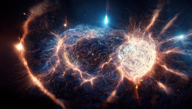 Magnetar Images – Browse 63 Stock Photos, Vectors, and Video | Adobe Stock