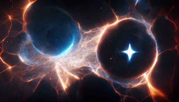 Magnetar Images – Browse 63 Stock Photos, Vectors, and Video | Adobe Stock