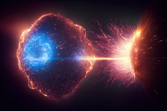 Magnetar Images – Browse 63 Stock Photos, Vectors, and Video | Adobe Stock