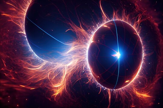 Magnetar Images – Browse 63 Stock Photos, Vectors, and Video | Adobe Stock