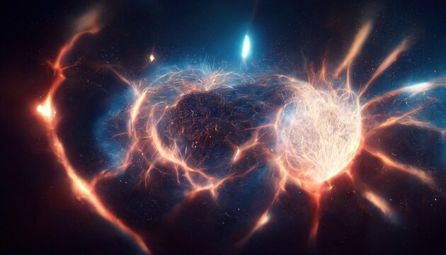 Magnetar Images – Browse 63 Stock Photos, Vectors, and Video | Adobe Stock