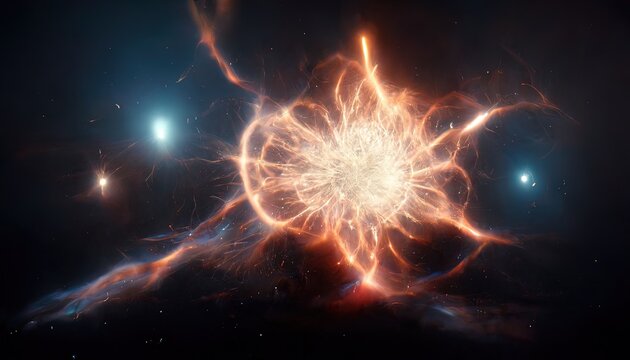 Magnetar Images – Browse 63 Stock Photos, Vectors, and Video | Adobe Stock