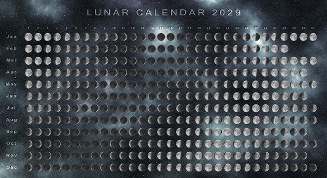 2029 Bilder – Durchsuchen 8,049 Archivfotos, Vektorgrafiken und Videos ...