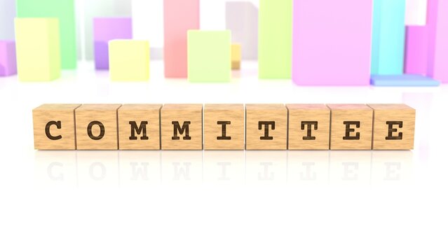 รูปภาพCommittee – เลือกดูภาพถ่ายสต็อก เวกเตอร์ และวิดีโอ26,678 | Adobe ...