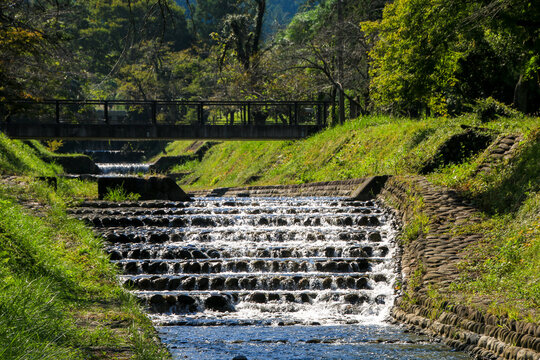 Ruisselet Images – Parcourir 75,511 le catalogue de photos, vecteurs et ...