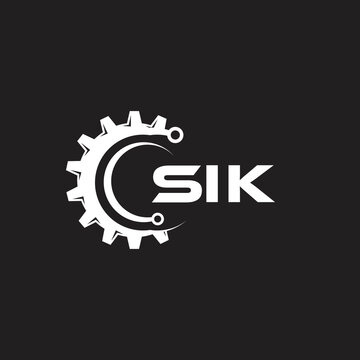 Sik 이미지 – 찾아보기 992 스톡 사진, 벡터 및 비디오 | Adobe Stock