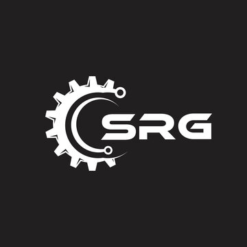"Srg Logo" Images – Browse 44 Stock Photos, Vectors, and Video | Adobe ...