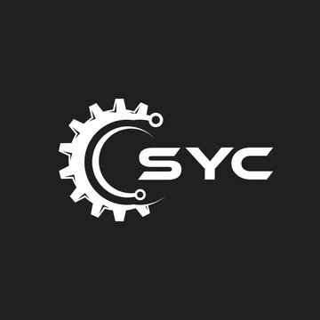 Imágenes de Syc: descubre bancos de fotos, ilustraciones, vectores y ...