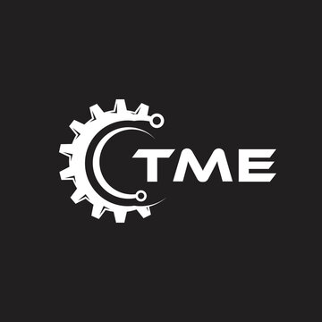 รูปภาพTme – เลือกดูภาพถ่ายสต็อก เวกเตอร์ และวิดีโอ545 | Adobe Stock