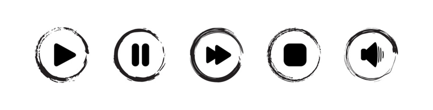 Imágenes De Push Button Descubre Bancos De Fotos Ilustraciones Vectores Y Vídeos De 8 398 814