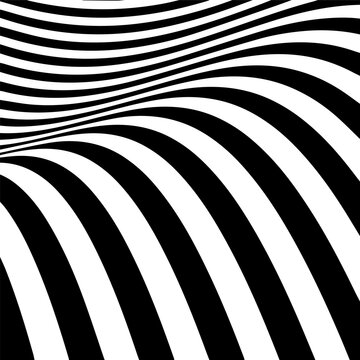「Opart」の画像 - 66,257 件の Stock 写真、ベクターおよびビデオ | Adobe Stock