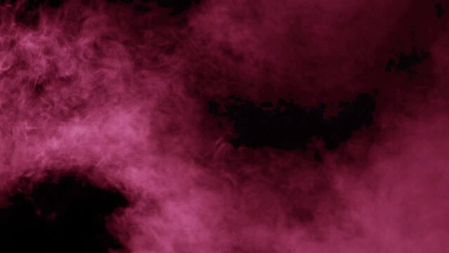 "Pink Smoke" Images – Browse 675 Stock Photos, Vectors, and Video ...