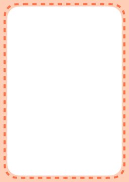 공지 Images – Browse 540 Stock Photos, Vectors, and Video | Adobe Stock