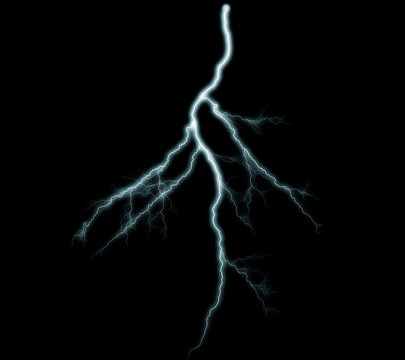 Electricity Overlay Images – Browse 9,609 Stock Photos, Vectors, and ...