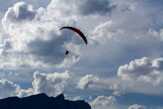 รูปภาพPlaneador – เลือกดูภาพถ่ายสต็อก เวกเตอร์ และวิดีโอ659 | Adobe Stock