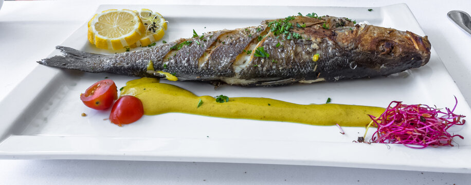 "Dorade Box"-Bilder: Stock-Fotos & -Videos. | Adobe Stock