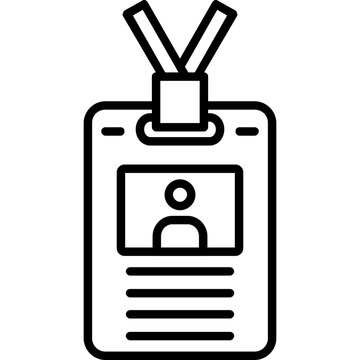 รูปภาพUid – เลือกดูภาพถ่ายสต็อก เวกเตอร์ และวิดีโอ701 | Adobe Stock