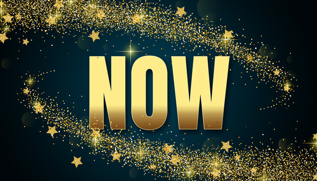 รูปภาพReinvented – เลือกดูภาพถ่ายสต็อก เวกเตอร์ และวิดีโอ2,886 | Adobe ...