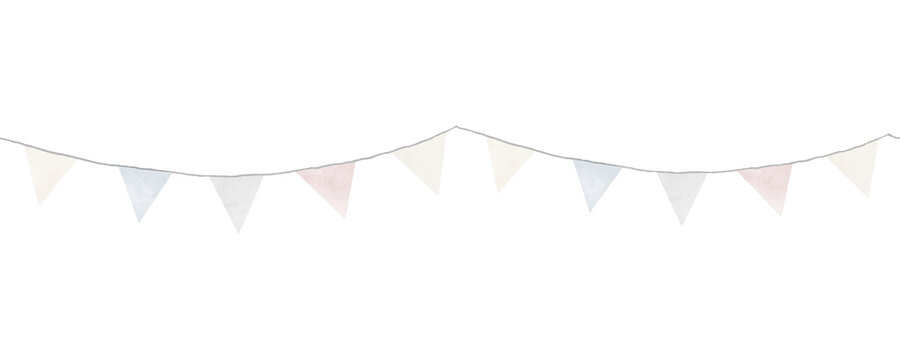 Pastel Flags Images – Browse 21,250 Stock Photos, Vectors, and Video ...