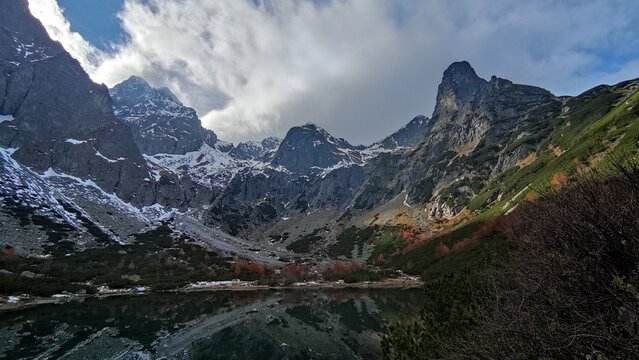 Plese Images – Browse 53 Stock Photos, Vectors, and Video | Adobe Stock