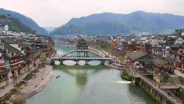 Antu Images – Browse 375 Stock Photos, Vectors, and Video | Adobe Stock