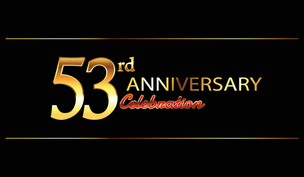 Imágenes de 53: descubre bancos de fotos, ilustraciones, vectores y ...