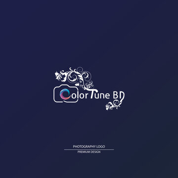 "Photography Logo" Images – Browse 3,613 Stock Photos, Vectors, and ...