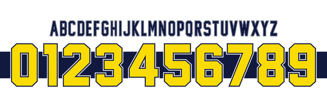 Boca Juniors Logo