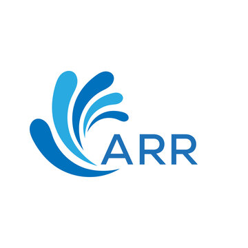 Imágenes de Arr: descubre bancos de fotos, ilustraciones, vectores y ...