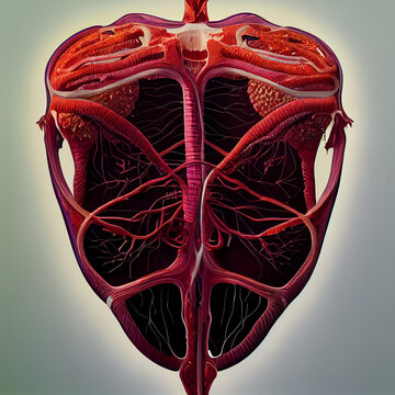 Leberarterie Bilder – Durchsuchen 6,883 Archivfotos, Vektorgrafiken und ...