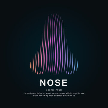 รูปภาพSnub-Nosed – เลือกดูภาพถ่ายสต็อก เวกเตอร์ และวิดีโอ5,934 | Adobe ...