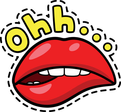 Ohh Images – Browse 403 Stock Photos, Vectors, and Video | Adobe Stock